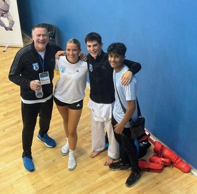 News - Two Champions at the English International Open - Freestyle ...